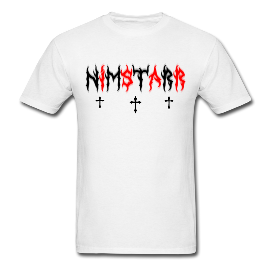 Nimstarr Merch